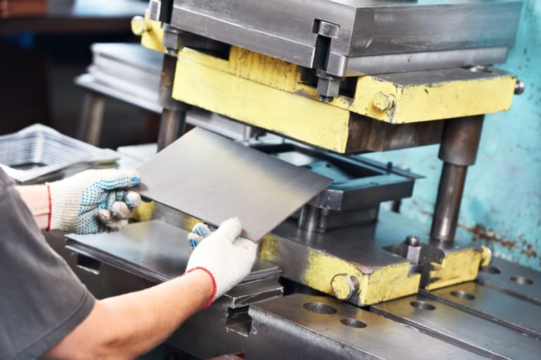 10 Advantages And Disadvantages Of Using Presswork | Pegrex