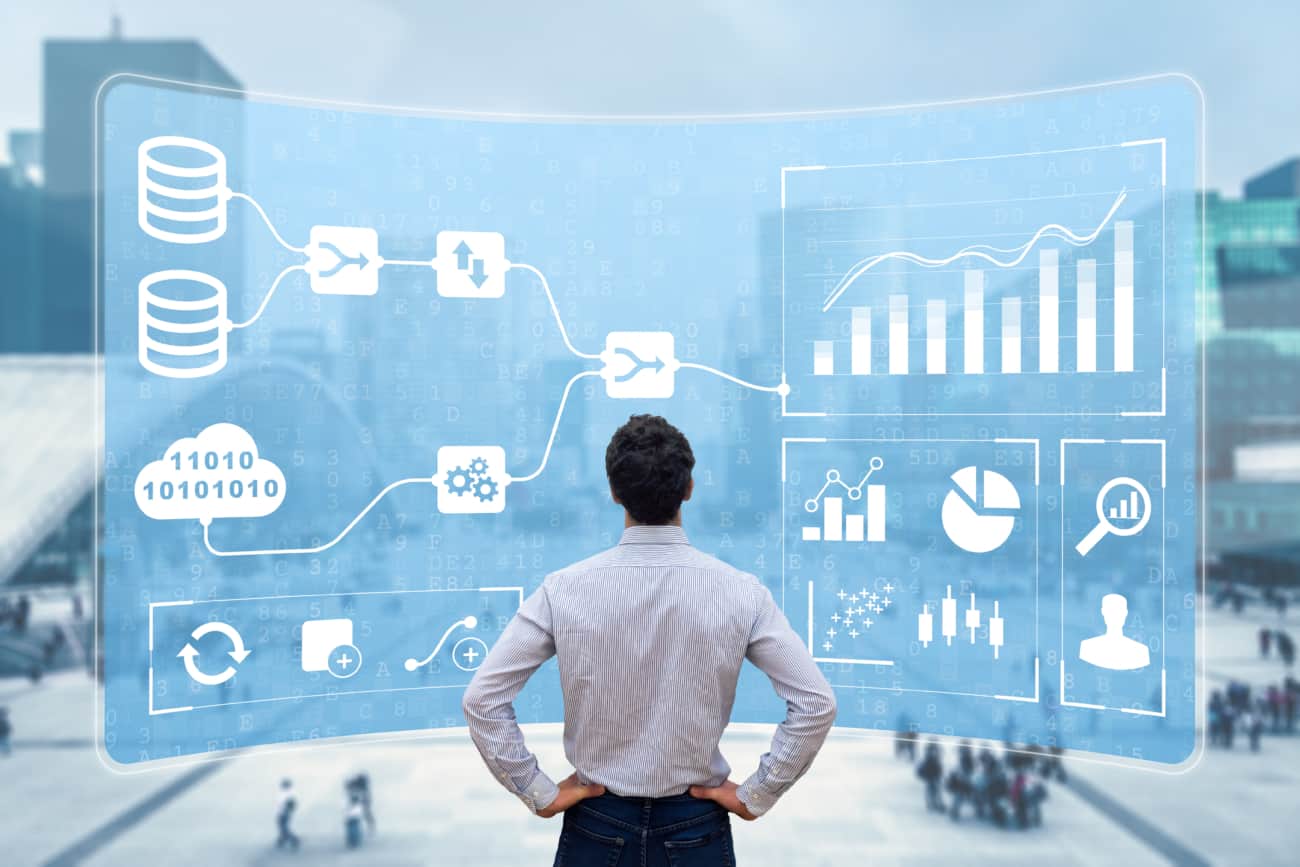 The Different Sourcing Methods And Options In The UK | Pegrex
