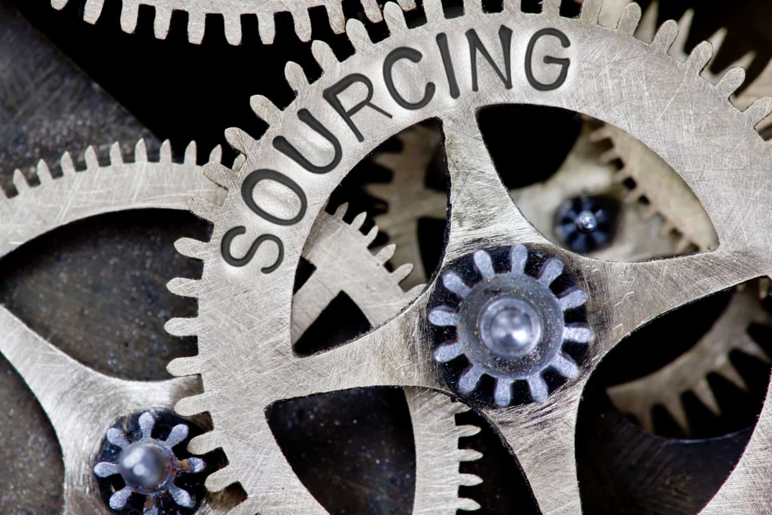 Sourcing Materials Within The UK: How Using A Service That Sources ...